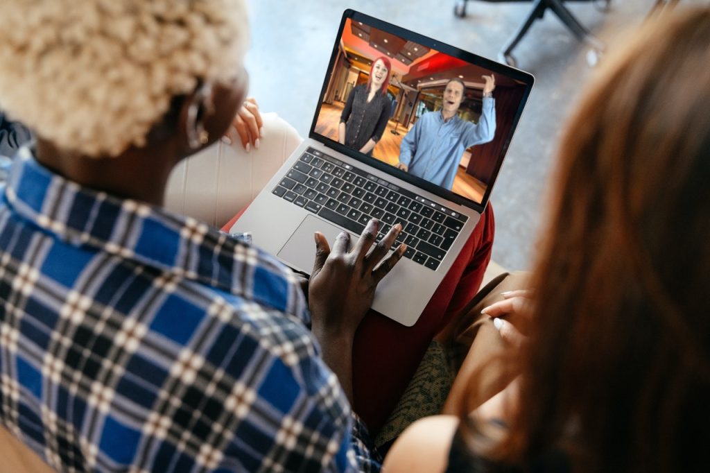 The Ultimate Online Singing Course